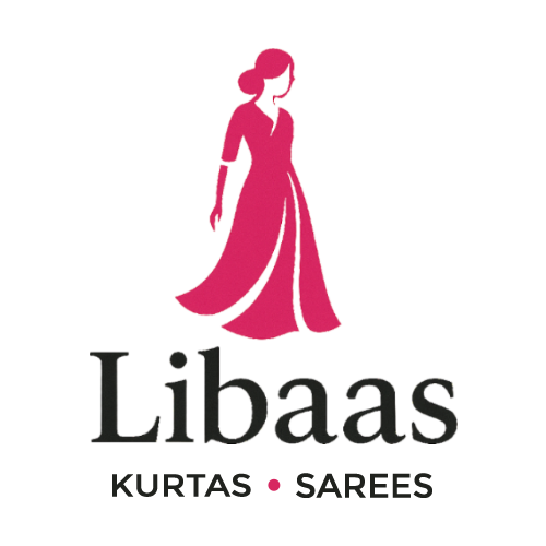 Products – Libaas
